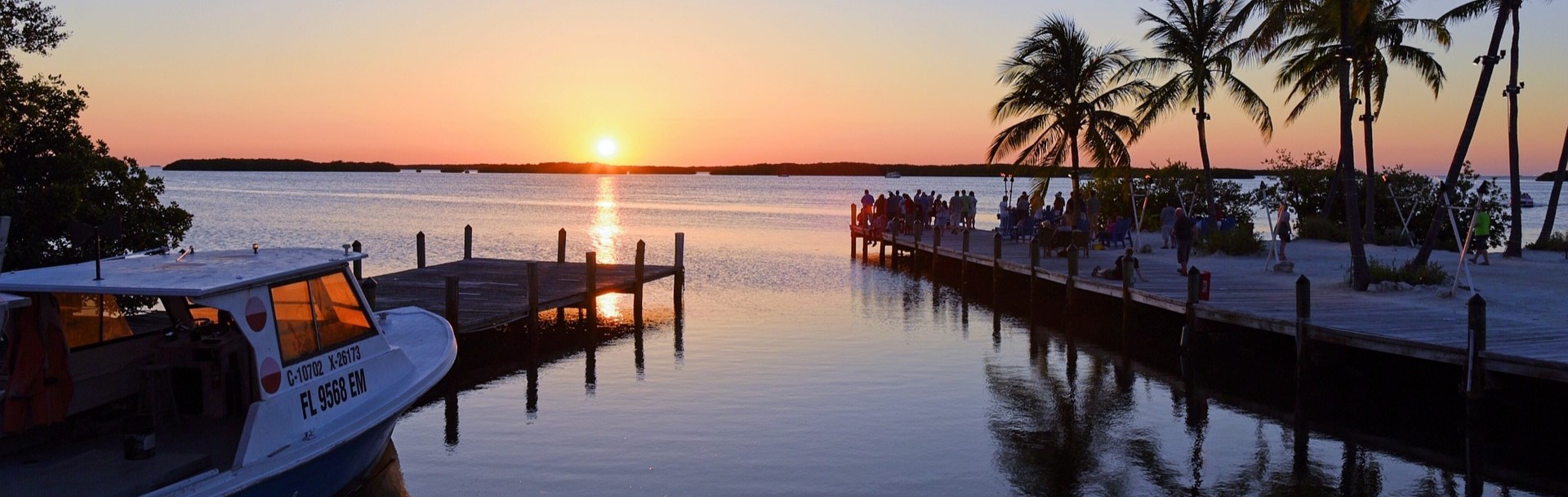 Miami & The Florida Keys - Your Multi Centre Travel and Bucket List ...