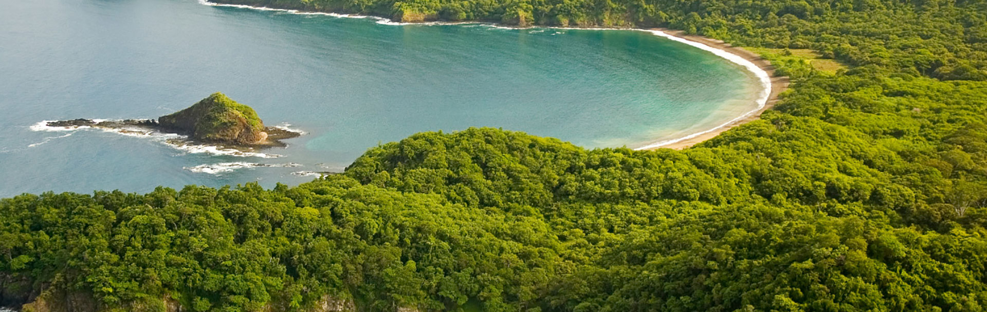 Costa Rica - America & Canada - Multi Centre Travel and Bucket List ...