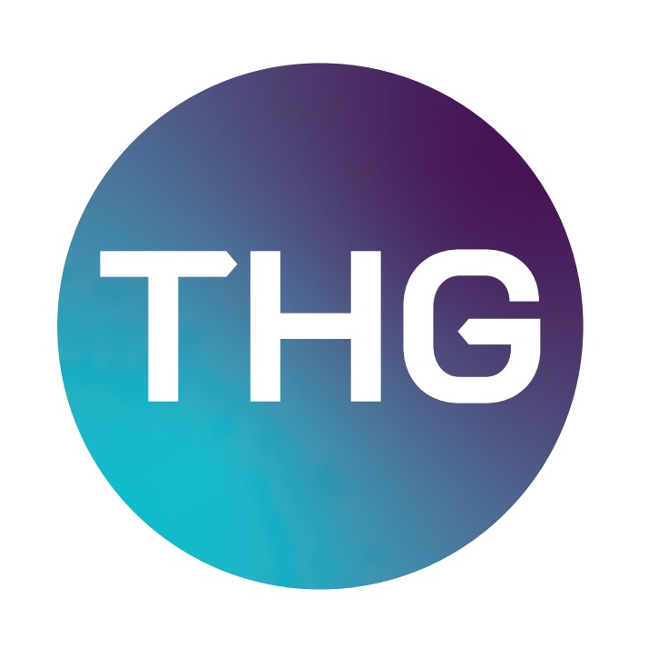 The THG Difference - Multi Centre Travel and Bucket List Trip Experts